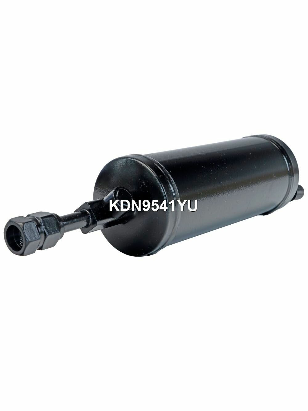 Осушитель кондиционера Krauf KDN9541YU