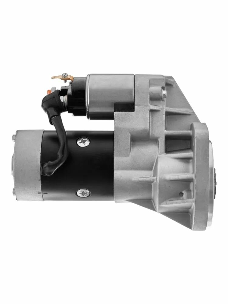 Стартер для FORD Maverick, Ниссан Террано, Ниссан Урван