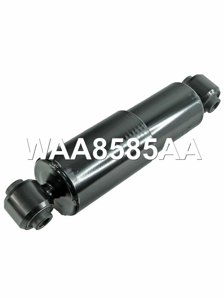 Амортизатор Krauf WAA8585AA
