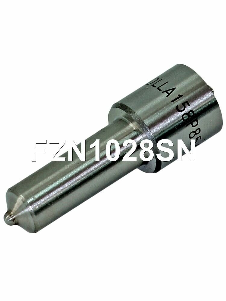 Распылитель форсунки Krauf FZN1028SN