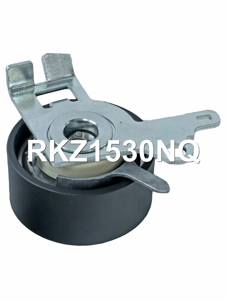 Ролик натяжной ГРМ Krauf RKZ1530NQ
