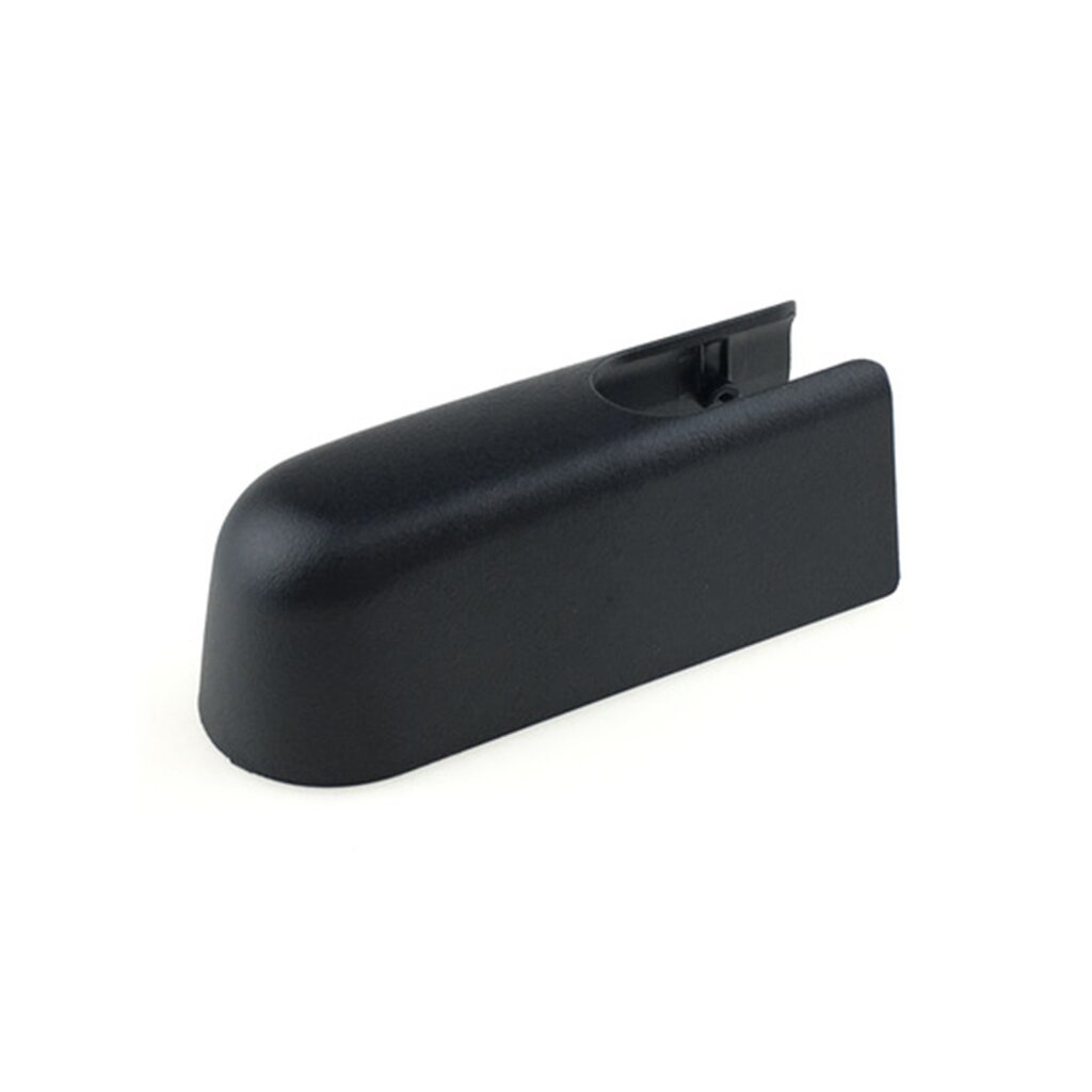 Крышки гаек рычага стеклоочистителя заднего стекла 31333450 2011-2017 Замена крышек