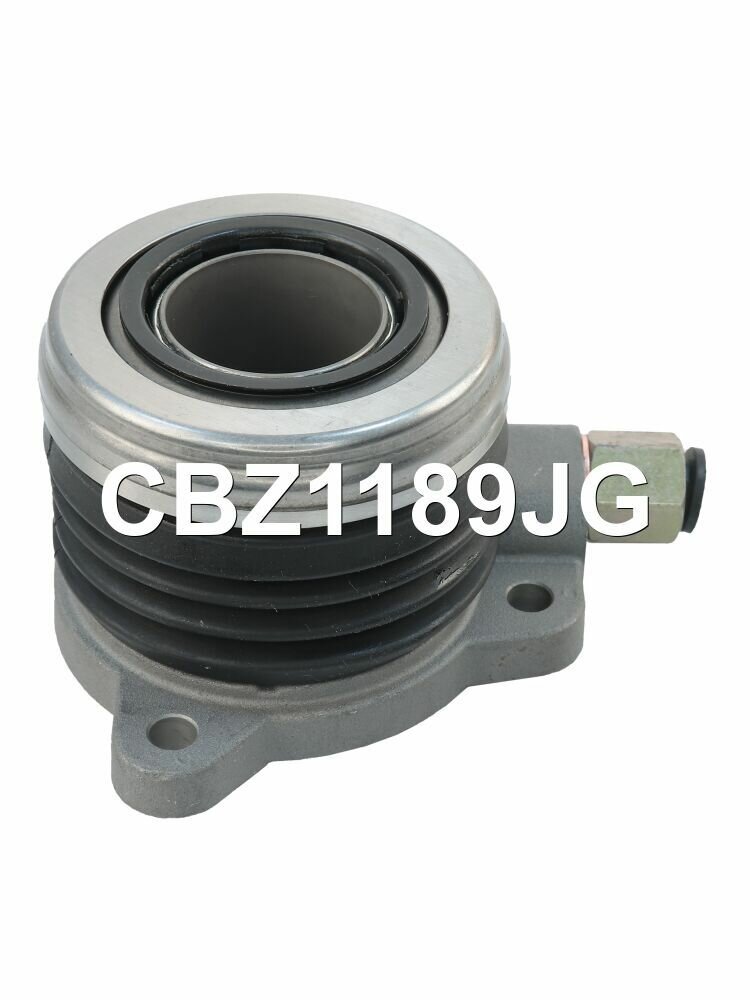 Подшипник выжимной гидравлический Krauf CBZ1189JG