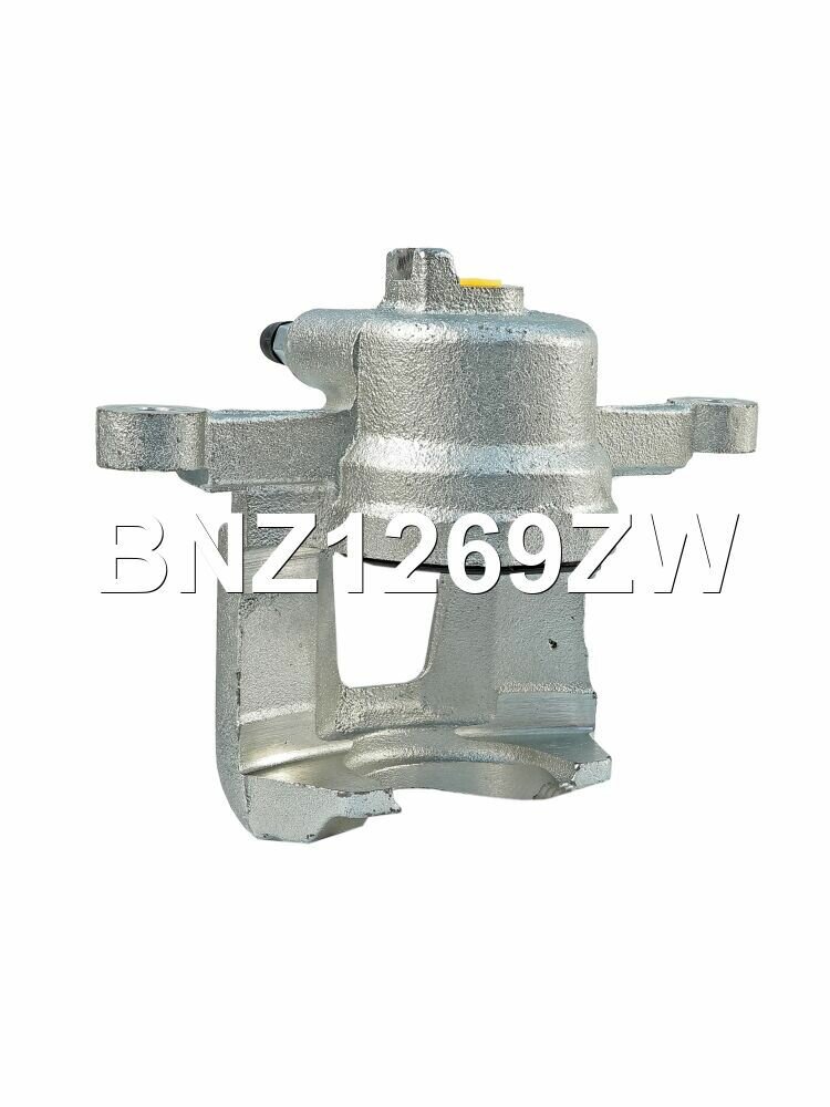 Суппорт тормозной Krauf BNZ1269ZW