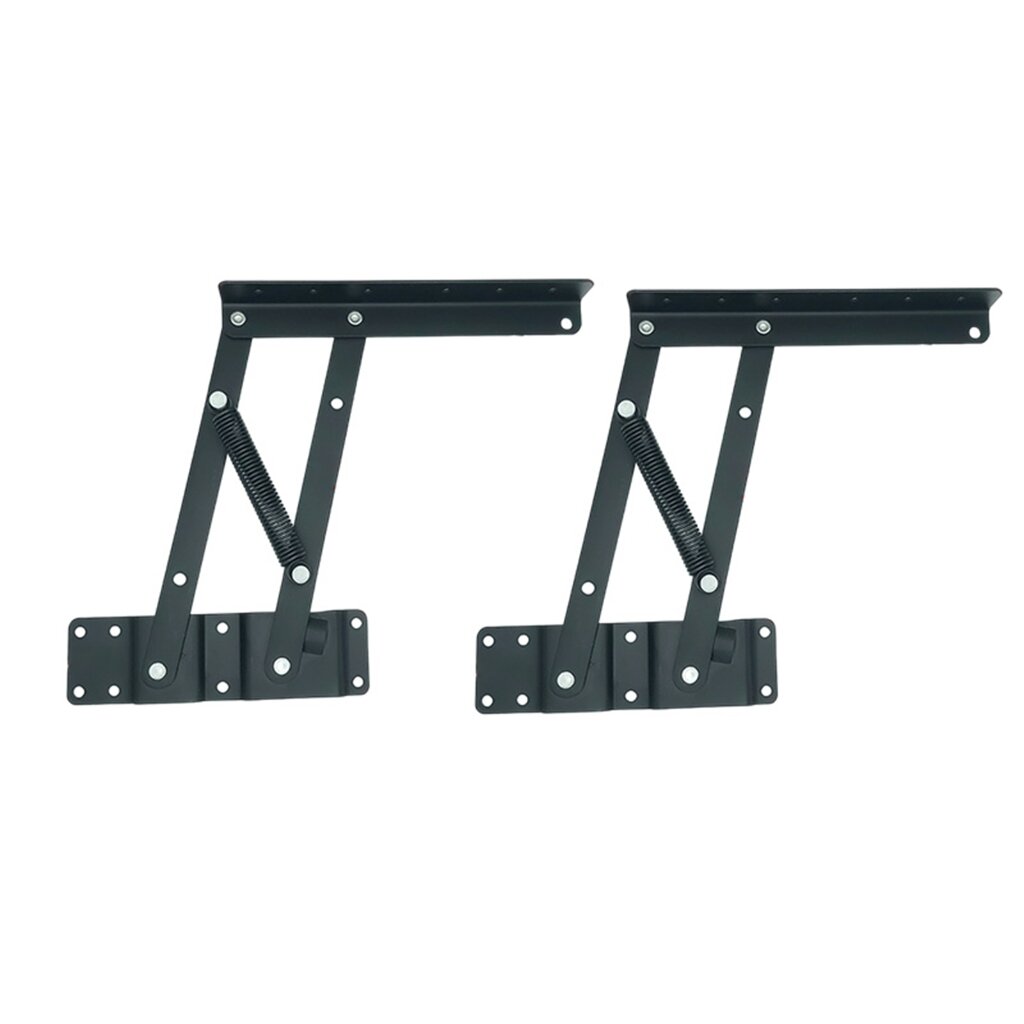 Регулятор Подъема Кофейного Столика Стальной Бесшумный Механизм Регулировки Высоты