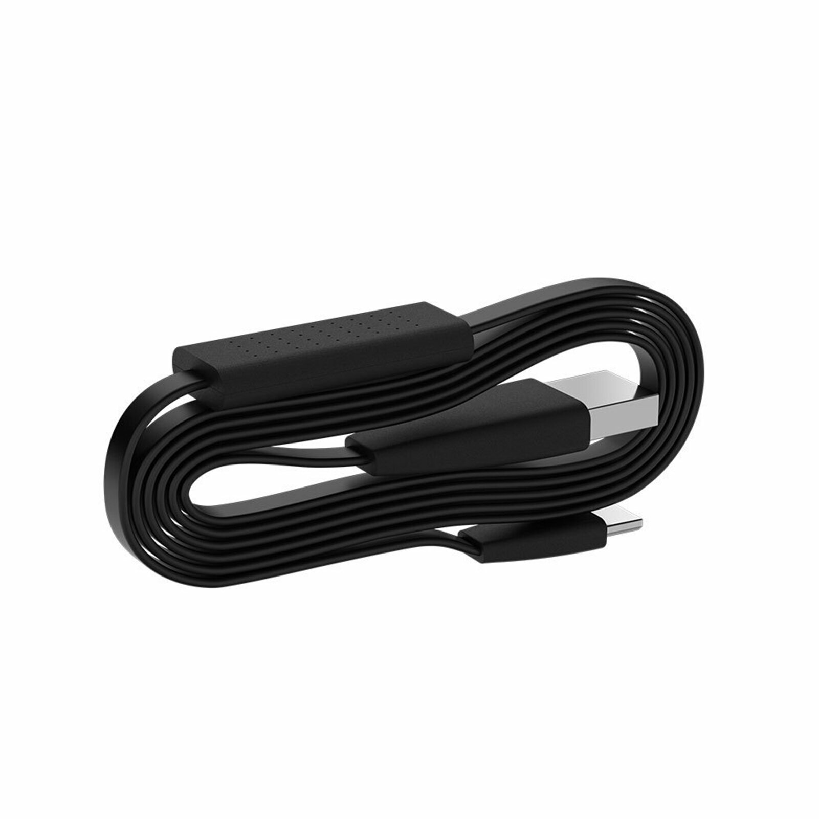 Broadlink hts2 Кабель датчика температуры и влажности для Broadlink RM4 Pro, черный, размер упаковки 8*3*3cm, вес упаковки 20g, в комплект входят 1 кабель датчика температуры и влажности