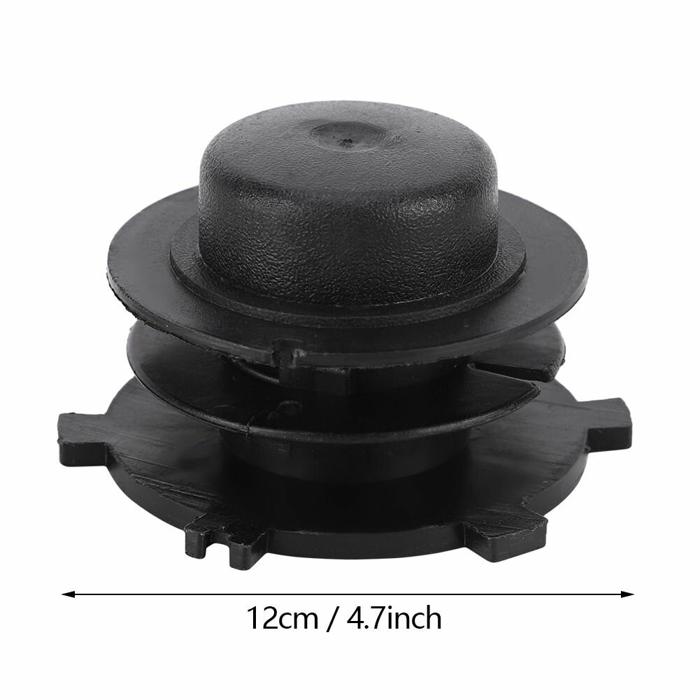 Набор садовых инструментов