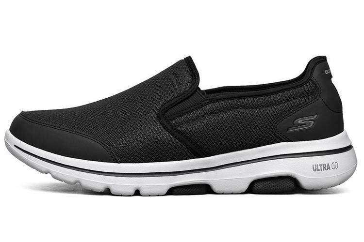 Кроссовки SKECHERS Go Walk Evolution Ultra