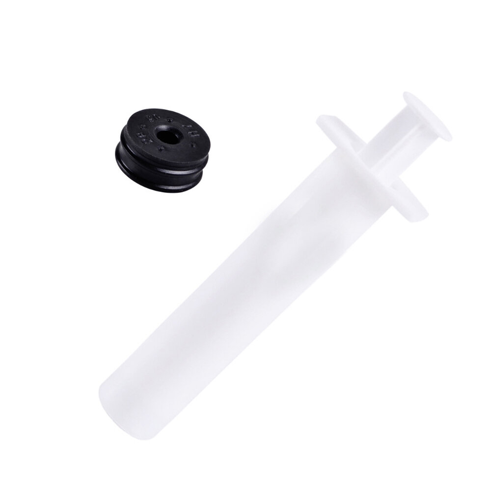 Wild Venom Portable Extractor Pump First Aid Safety Supplies Mosquito Bite Poison for Outdoor Camping Hiking, Material: PVC, Item Size: 100*18mm/3.94*0.71in, Package Weight: 20g/0.71ounces, Package Size: 180*80*30mm/7.09*3.15*1.18in, Package List: