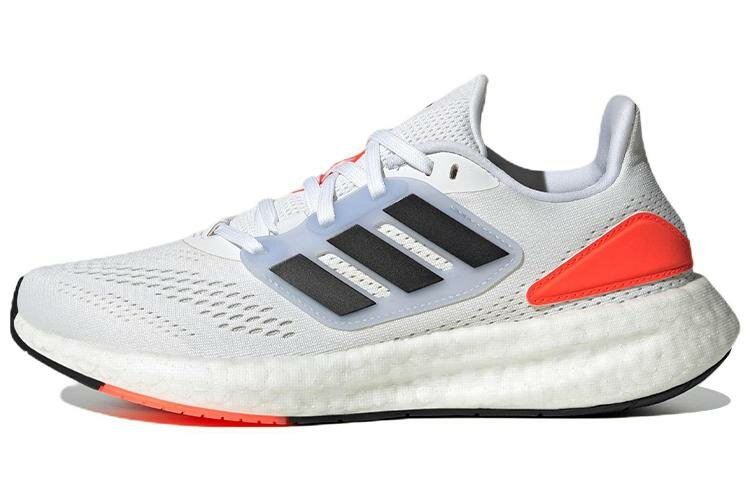 Кроссовки adidas Pureboost 22