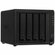 Synology