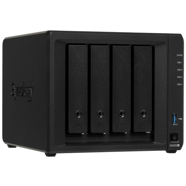 Synology DS425+