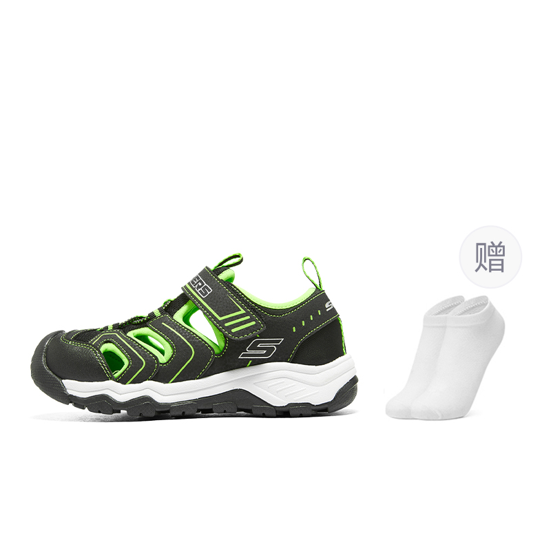 Босоножки OUTDOOR MENS