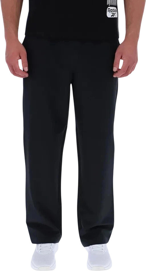 Брюки спортивные Core Move Pants