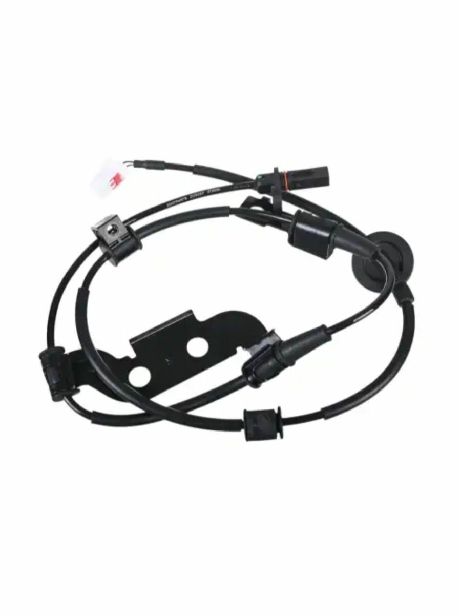 Датчик ABS задний правый KIA Ceed