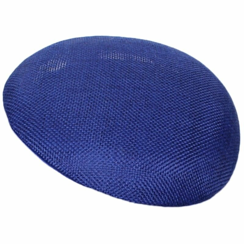 Основа для шляпки DIY