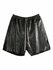 Шорты Rick Owens, размер 48, black/black