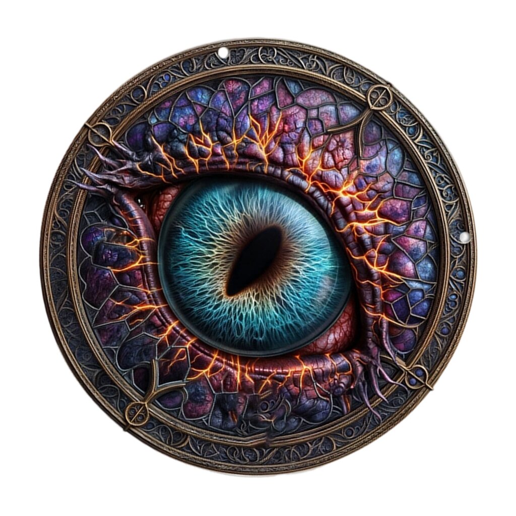 Витражи для окон, стеклянные панели с шляпой ведьмы, декор для стен