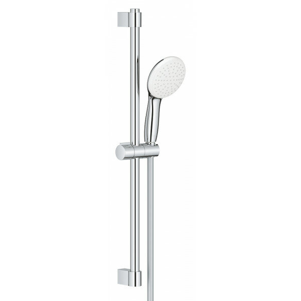 Душевой гарнитур хром Tempesta 110 Grohe 27924003