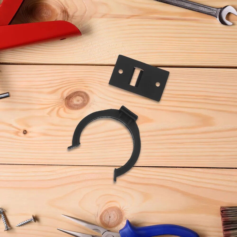 Аксессуар для плинтуса 53.85x50.55 мм