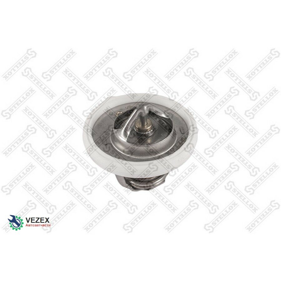 STELLOX 2340071SX термостат!\ Chrysler Neon/Mini/Sebring/Stratus 1.6-2.4 94>