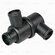 LUZAR LT0101 Термостат 2101 LT0101