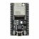 Модуль Wi-Fi ESP32-32U UICPAL 32U Micro