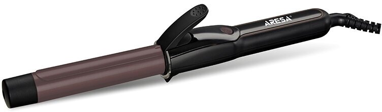 Щипцы Aresa AR-3326 керамическое покрытие