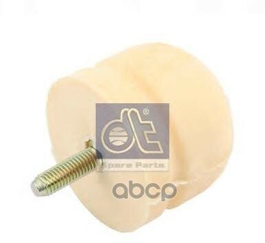Отбойник кабины DT Spare Parts арт. 1.22417