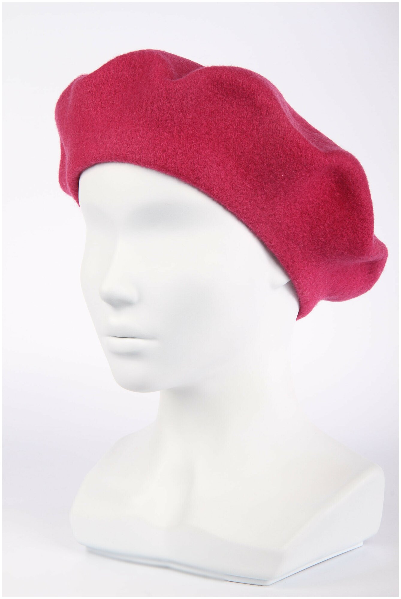 Берет для женщин