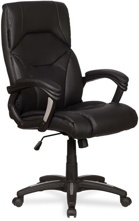 Компьютерное кресло College BX-3309/Black
