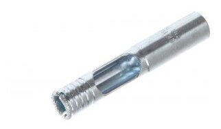 Алмазное трубчатое сверло Dewalt DT6040, 8мм