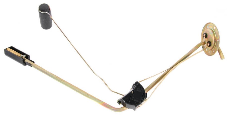 Датчик уровня топлива 2101,03,06,07 "Точмаш"