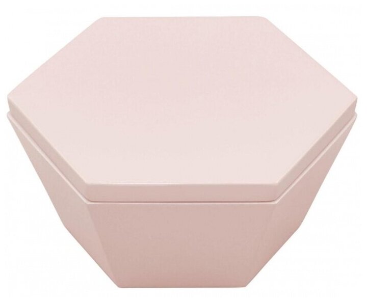 LC Designs 73857 Шкатулка для драгоценностей, lc designs