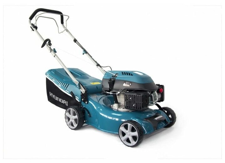 Газонокосилка Hyundai L 4310S