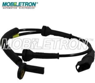 Датчик системы АБС датчик скорости вращения колеса Ford Mobiletron арт. ab-eu028