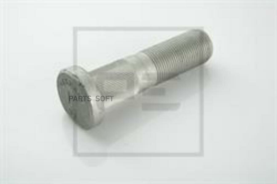 06713000A PE AUTOMOTIVE Шпилька колесная