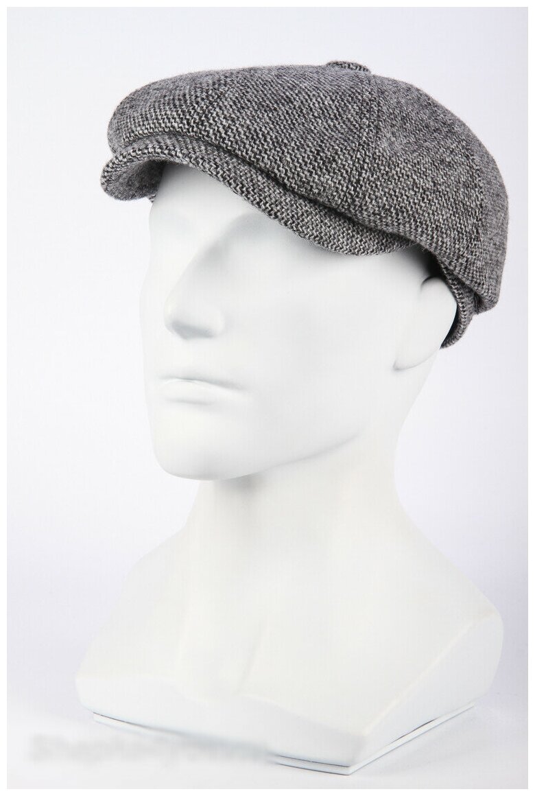 Кепка для мужчин