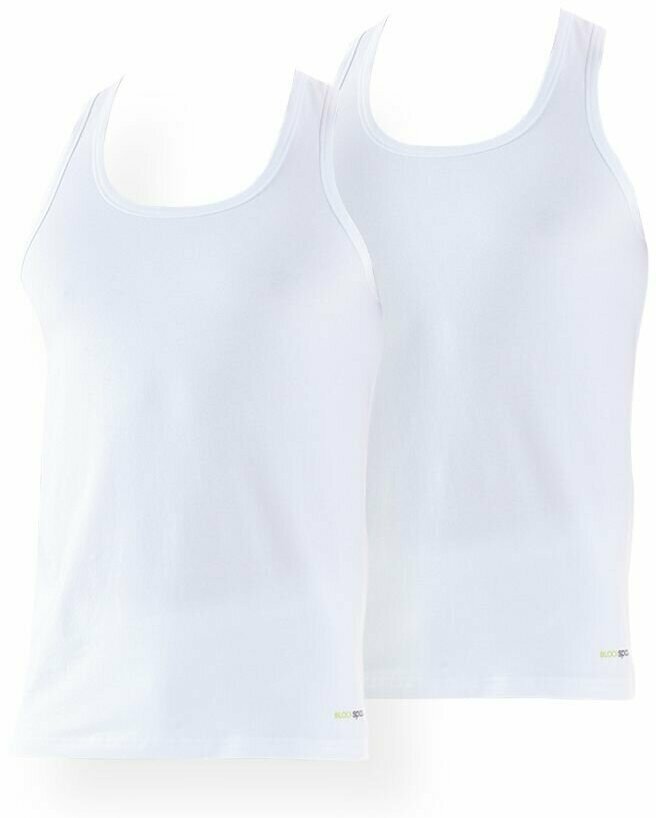 Майка, комплект