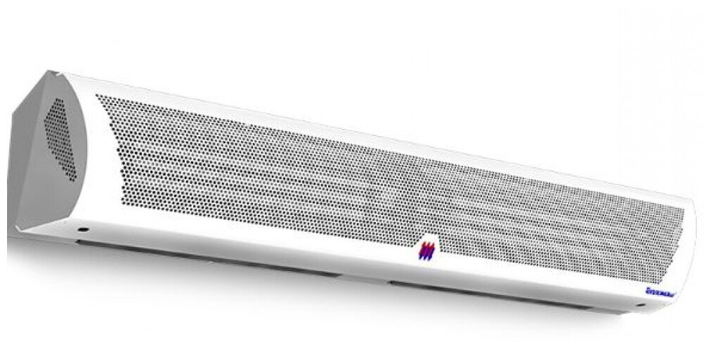 Тепловая завеса Тепломаш КЭВ-18П3041E 123010