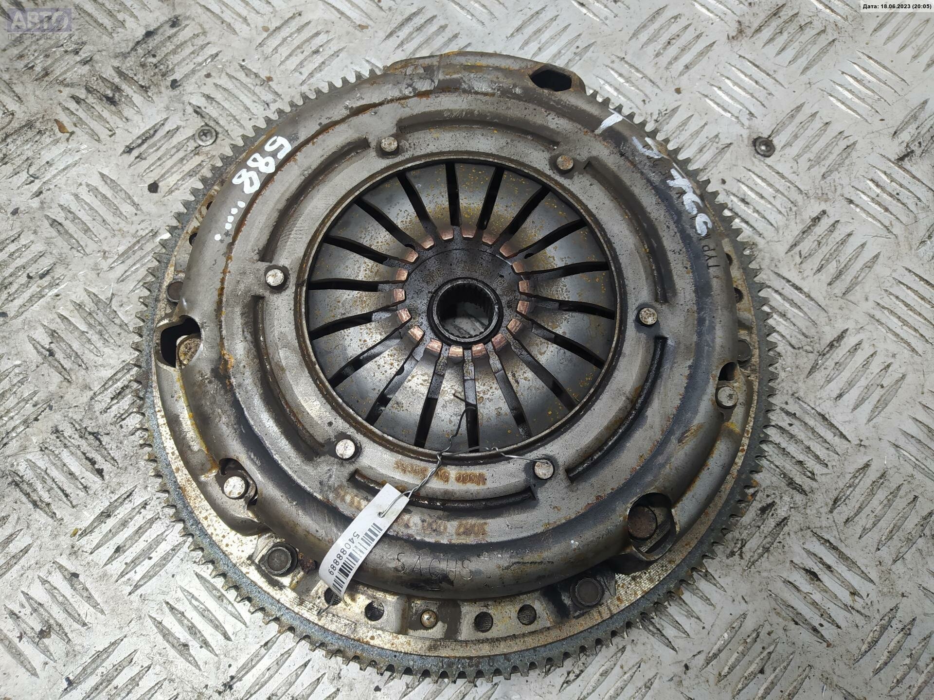 Маховик Volkswagen Golf-5