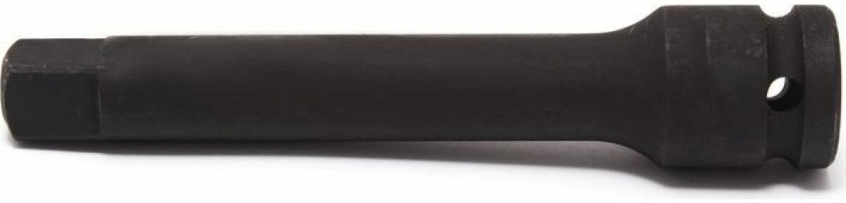 Удлинитель ударный 1/2 DR 125мм ROCKFORCE