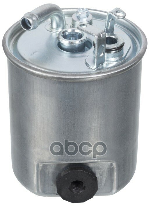 Фильтр топливный Blue Print арт. ADA102309