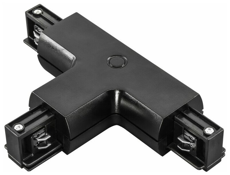 Коннектор Lightstar 504137