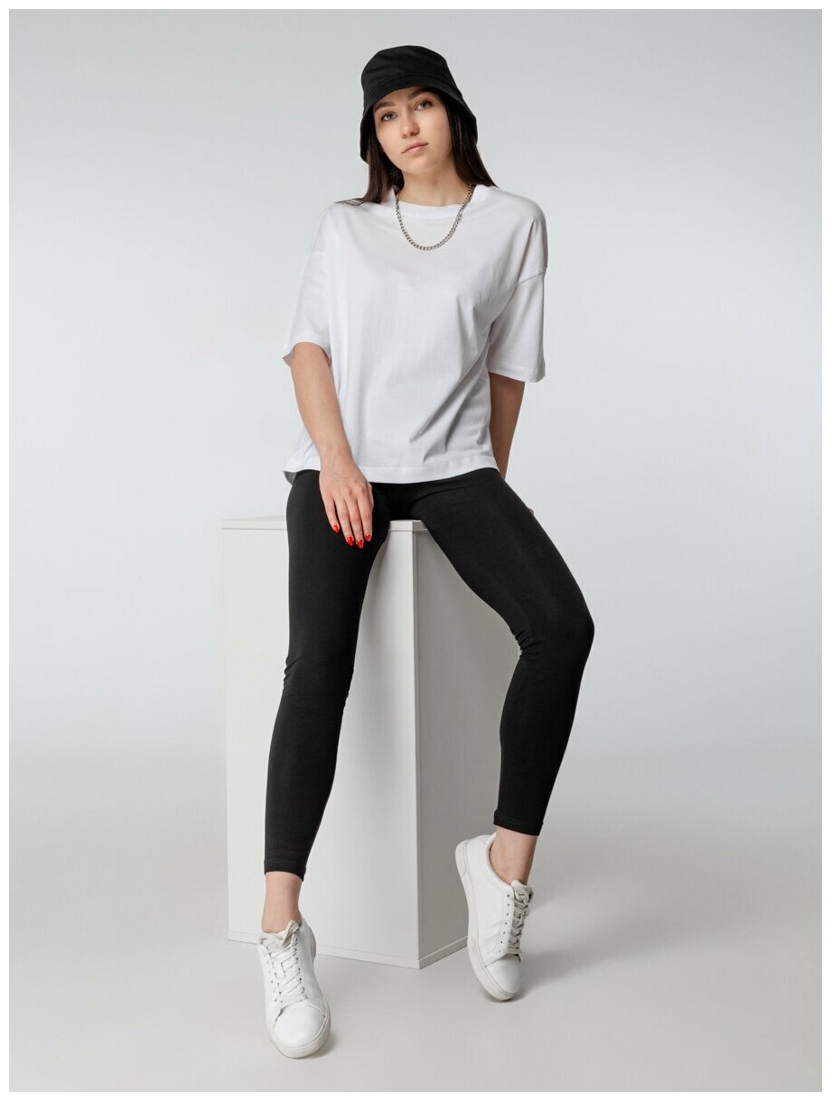 Брюки Школа 2022