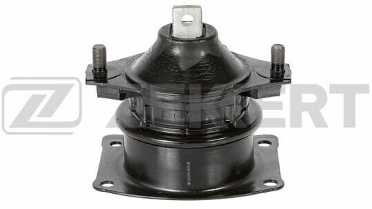 Опора двигателя Honda Accord VII 03-, Legend IV 07-, Acura MDX 07- передняя Zekkert