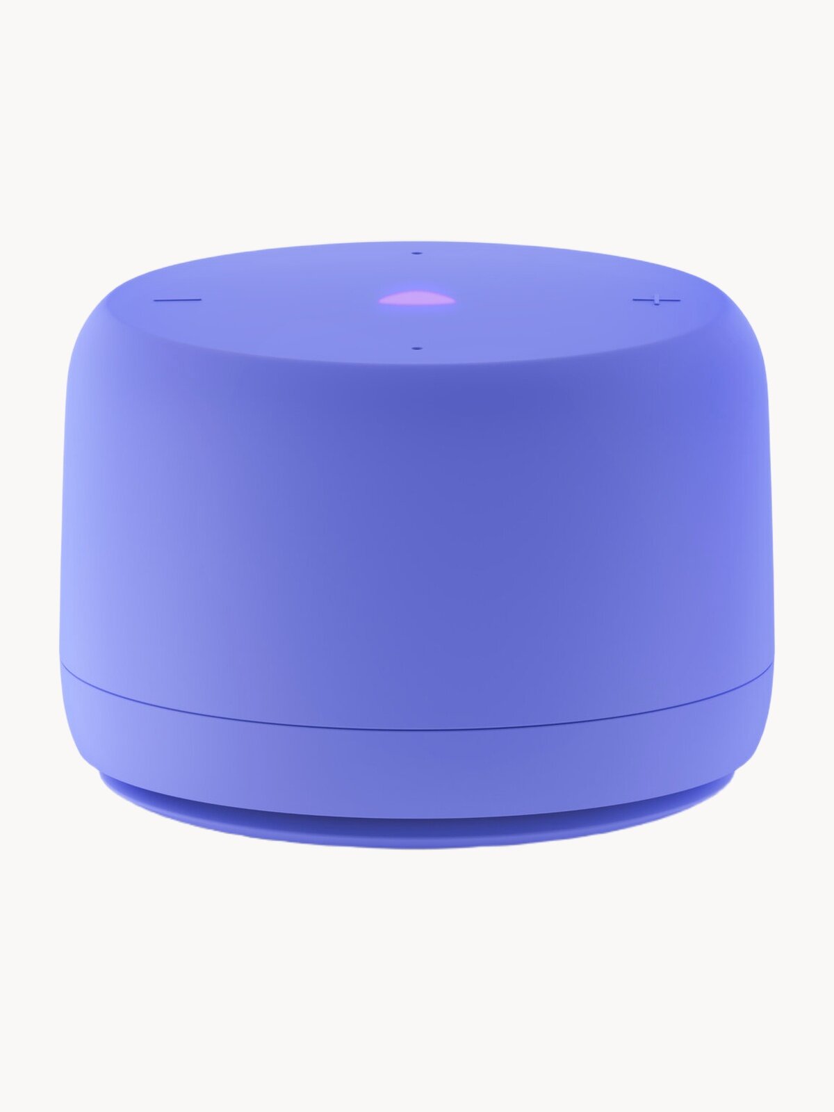 Умная колонка Яндекс Станция Лайт 2