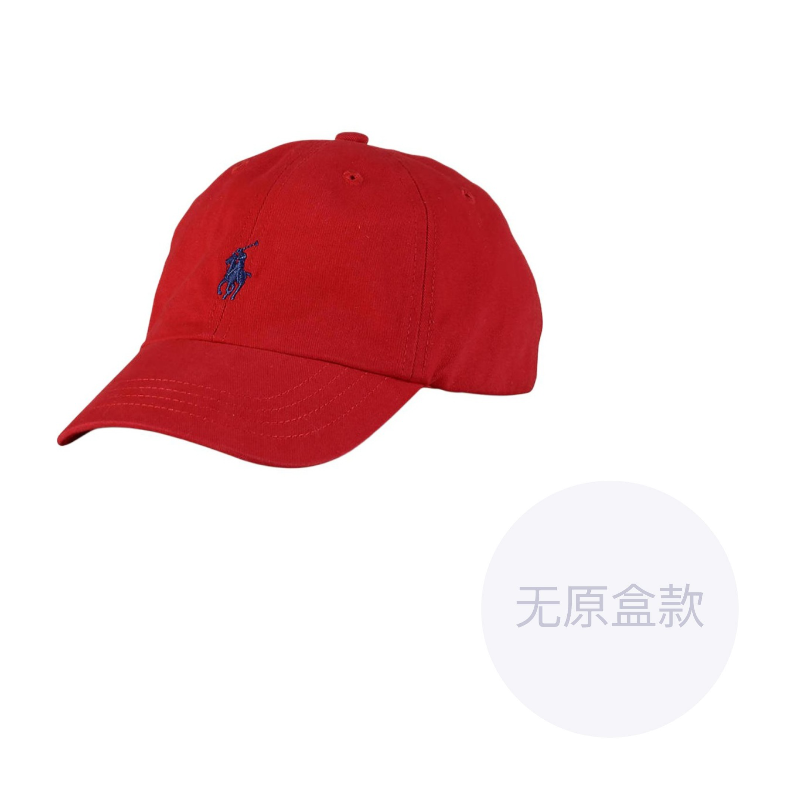 Бейсболка Cotton Baseball Caps для девочек