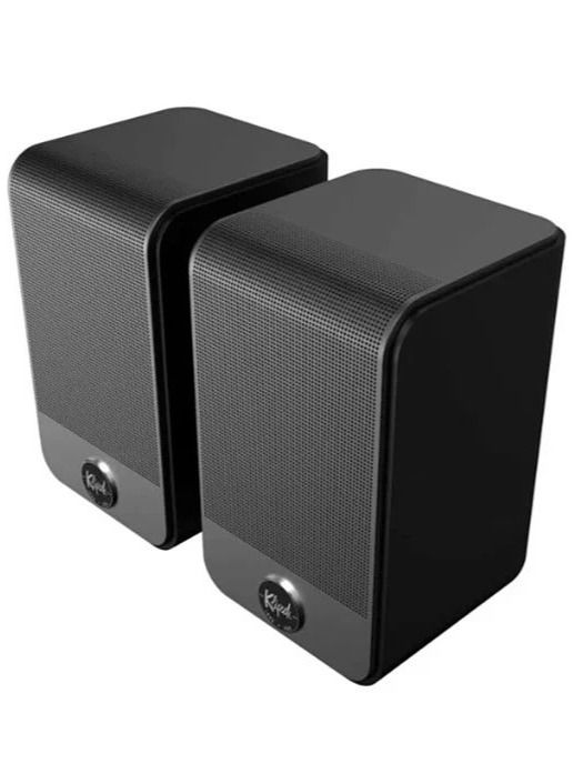 Акустика тыловая беспроводная Flexus Surround 100, 2.0
