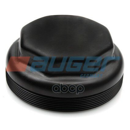 Крышка защитная ступицы колеса AUGER арт. 77352